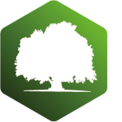 cropped-logo-quercus-.png – QUERCUS