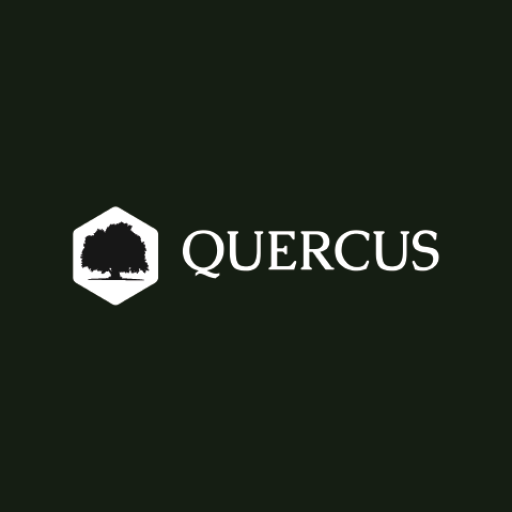 cropped-logo-quercus-blanc-.png – QUERCUS